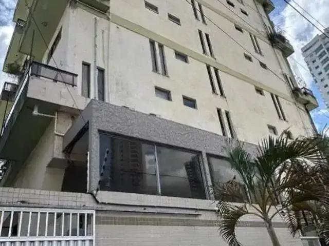 Apartamento para Venda em Belém/PA Batista Campos
