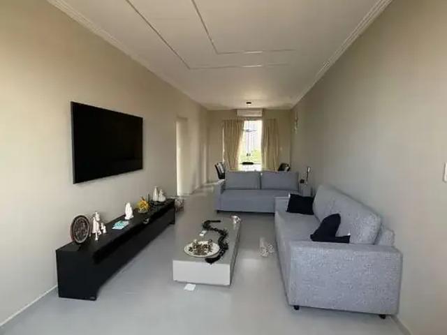 Apartamento para Venda em Belém/PA Batista Campos 4 Quartos