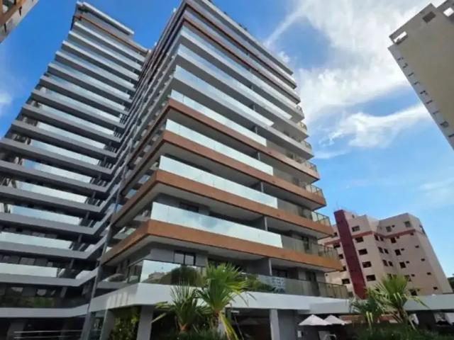 Apartamento para Venda em Belém/PA Batista Campos