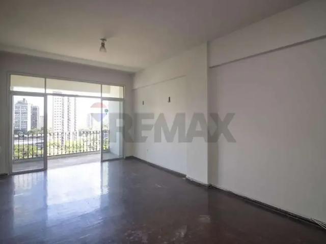 Apartamento para Venda em Belém/PA Batista Campos