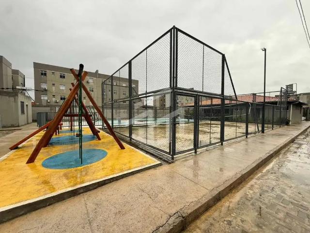 Apartamento para Venda em Belém/PA Bengui 2 Quartos