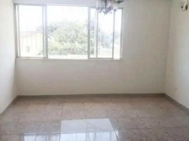 Apartamento para Venda em Belém/PA Farol Mosqueiro 4 Quartos