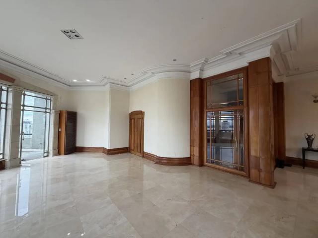 Apartamento para Venda em Belém/PA Jurunas 5 Quartos