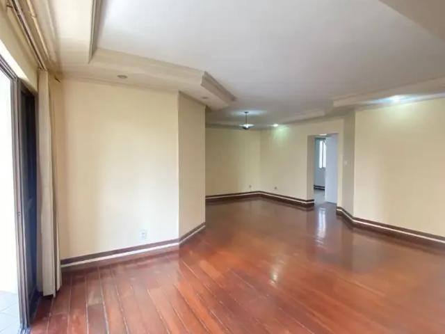 Apartamento para Venda em Belém/PA Jurunas