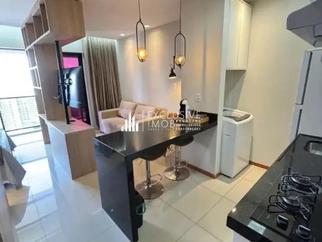 Apartamento para Venda em Belém/PA Jurunas