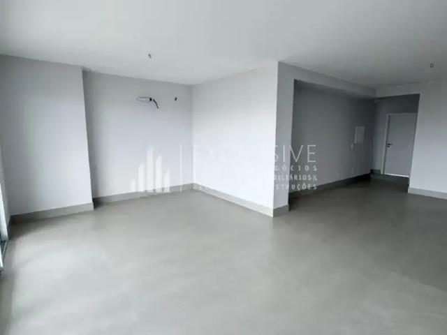 Apartamento para Venda em Belém/PA Jurunas 1 Quartos