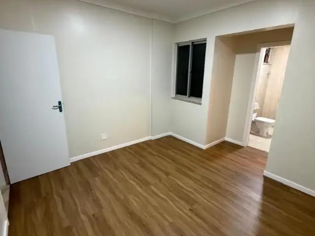 Apartamento para Venda em Belém/PA Jurunas 1 Quartos