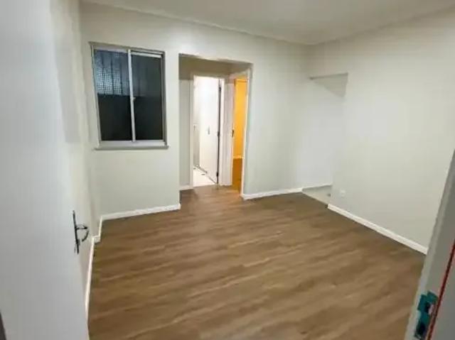 Apartamento para Venda em Belém/PA Jurunas 1 Quartos