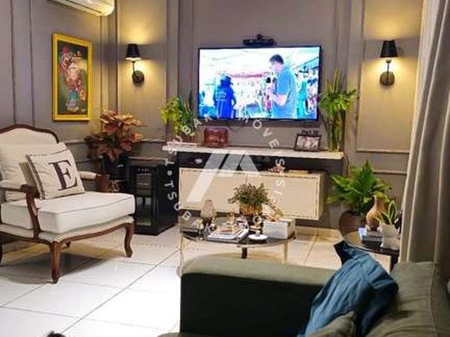 Apartamento para Venda em Belém/PA Jurunas 1 Quartos