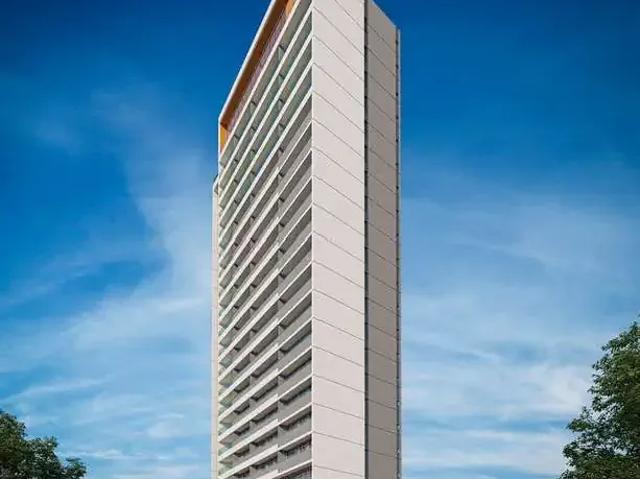 Apartamento para Venda em Belém/PA Jurunas 2 Quartos