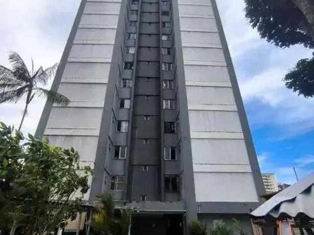 Apartamento para Venda em Belém/PA Jurunas 2 Quartos