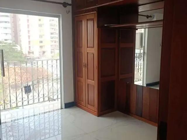 Apartamento para Venda em Belém/PA Jurunas 2 Quartos