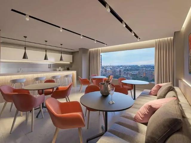 Apartamento para Venda em Belém/PA Jurunas 2 Quartos