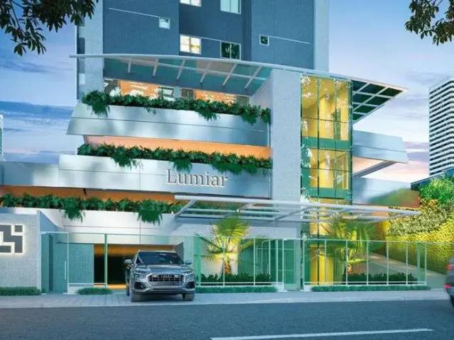 Apartamento para Venda em Belém/PA Jurunas 2 Quartos