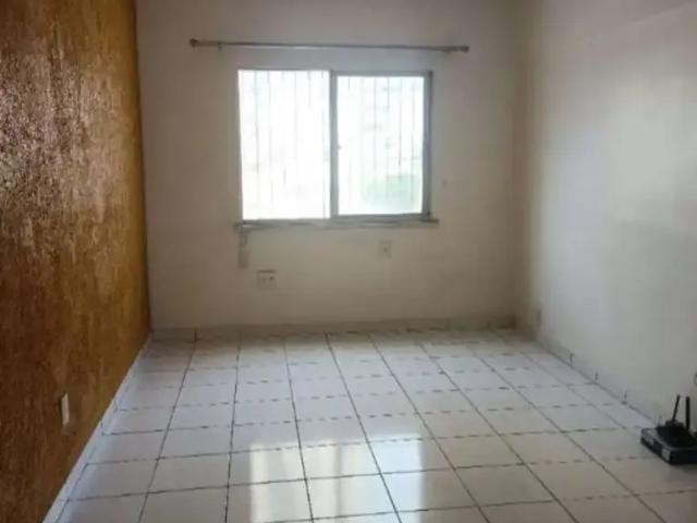Apartamento para Venda em Belém/PA Jurunas 2 Quartos