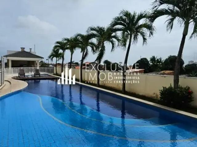 Apartamento para Venda em Belém/PA Jurunas 2 Quartos