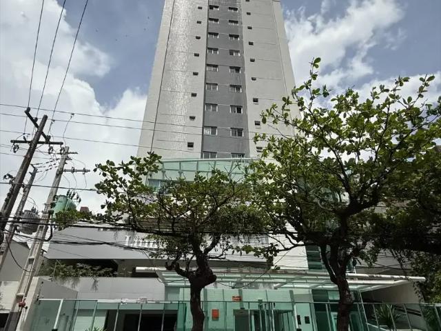Apartamento para Venda em Belém/PA Jurunas 2 Quartos