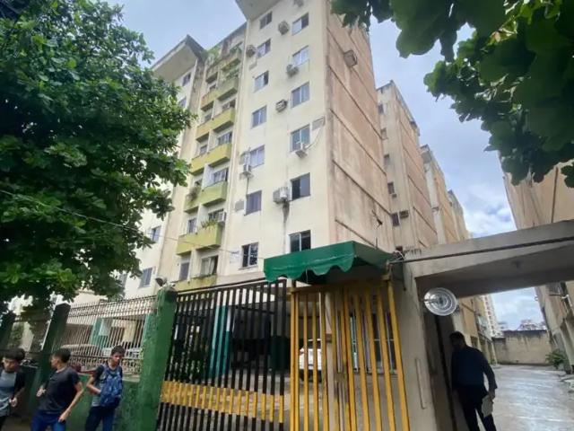 Apartamento para Venda em Belém/PA Jurunas 2 Quartos