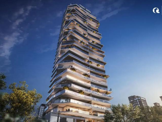 Apartamento para Venda em Belém/PA Jurunas 3 Quartos