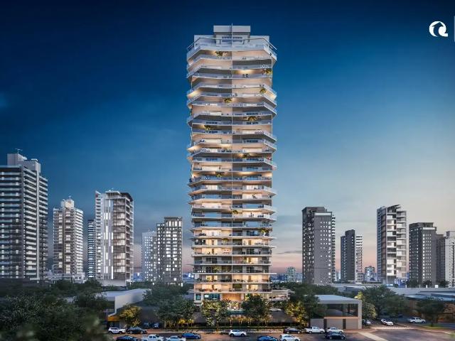 Apartamento para Venda em Belém/PA Jurunas 3 Quartos
