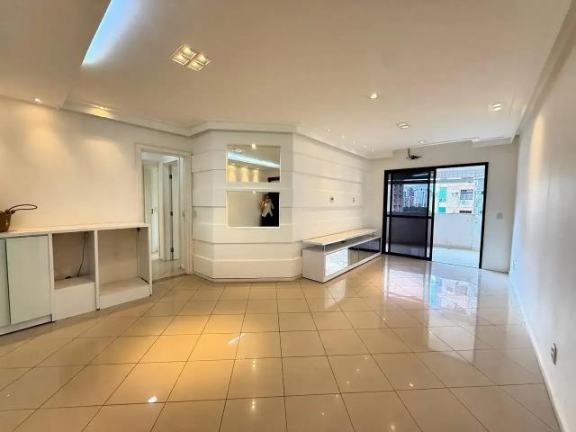 Apartamento para Venda em Belém/PA Jurunas 3 Quartos