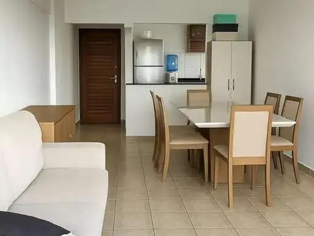 Apartamento para Venda em Belém/PA Jurunas 3 Quartos