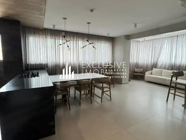 Apartamento para Venda em Belém/PA Jurunas 3 Quartos