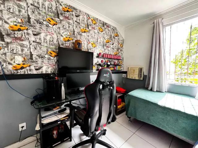 Apartamento para Venda em Belém/PA Jurunas 3 Quartos