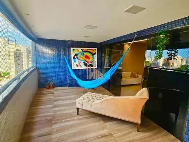 Apartamento para Venda em Belém/PA Jurunas 3 Quartos