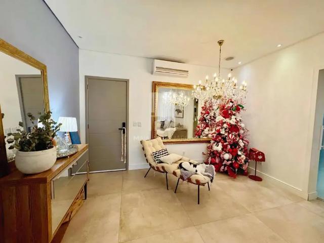 Apartamento para Venda em Belém/PA Jurunas 3 Quartos