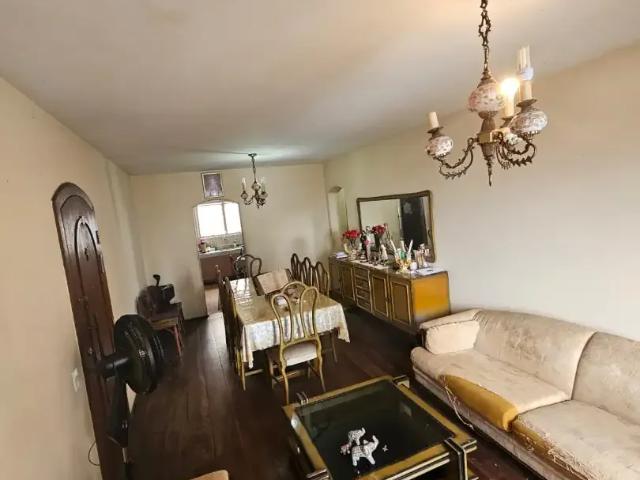 Apartamento para Venda em Belém/PA Jurunas 3 Quartos