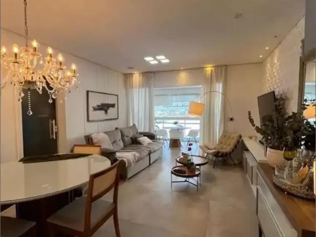 Apartamento para Venda em Belém/PA Jurunas 3 Quartos