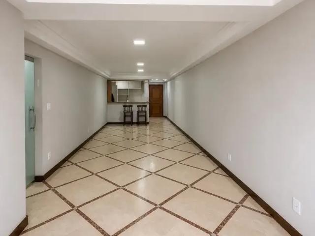 Apartamento para Venda em Belém/PA Jurunas 3 Quartos