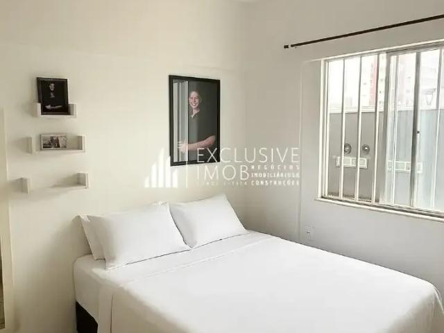 Apartamento para Venda em Belém/PA Jurunas 3 Quartos