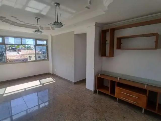 Apartamento para Venda em Belém/PA Jurunas 3 Quartos