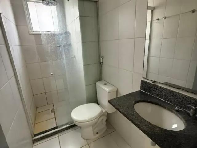 Apartamento para Venda em Belém/PA Mangueirão 2 Quartos