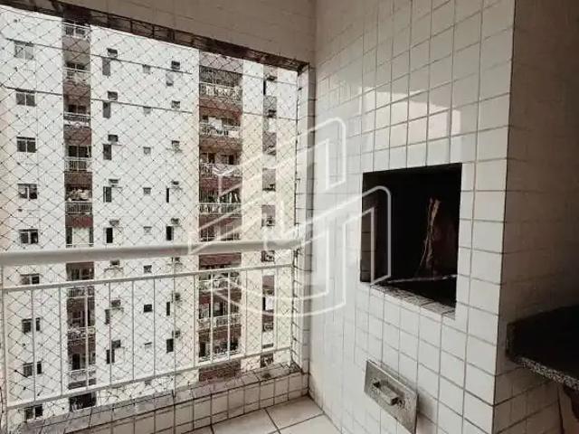 Apartamento para Venda em Belém/PA Mangueirão 2 Quartos