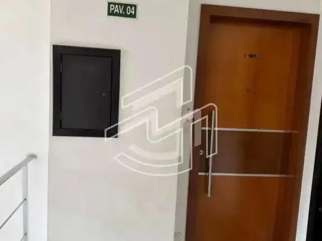 Apartamento para Venda em Belém/PA Mangueirão 2 Quartos