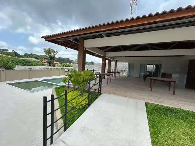 Apartamento para Venda em Belém/PA Mangueirão 2 Quartos