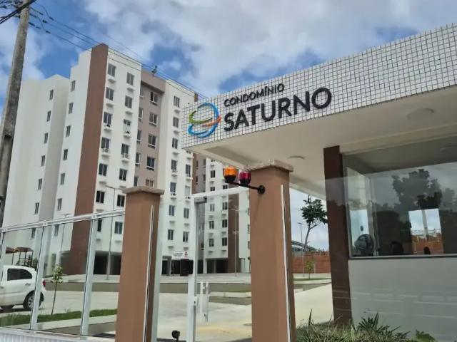 Apartamento para Venda em Belém/PA Mangueirão 2 Quartos