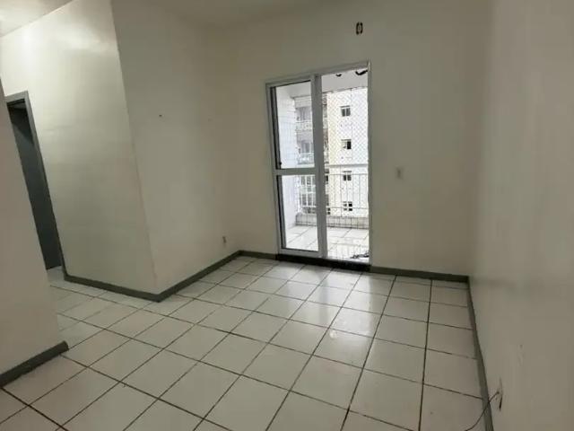 Apartamento para Venda em Belém/PA Mangueirão 2 Quartos