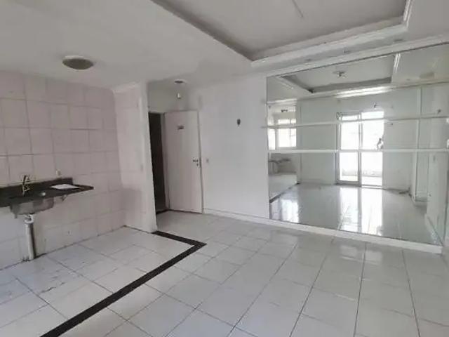 Apartamento para Venda em Belém/PA Mangueirão 2 Quartos