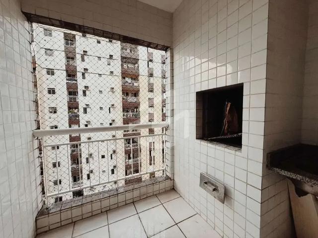 Apartamento para Venda em Belém/PA Mangueirão 2 Quartos