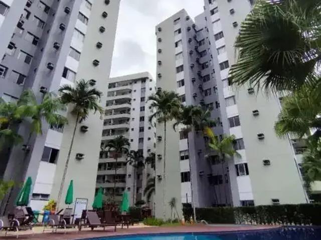 Apartamento para Venda em Belém/PA Mangueirão 2 Quartos