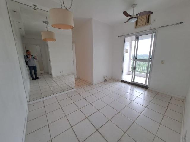 Apartamento para Venda em Belém/PA Mangueirão 2 Quartos