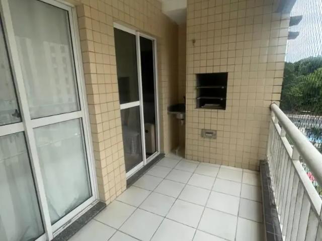 Apartamento para Venda em Belém/PA Mangueirão 2 Quartos