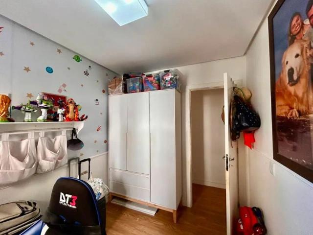 Apartamento para Venda em Belém/PA Mangueirão 2 Quartos