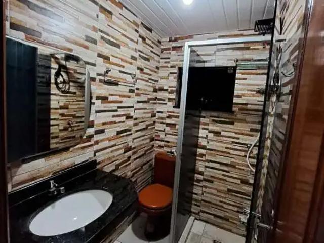 Apartamento para Venda em Belém/PA Mangueirão 2 Quartos