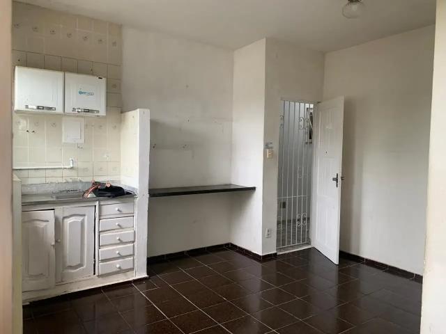 Apartamento para Venda em Belém/PA Mangueirão 2 Quartos