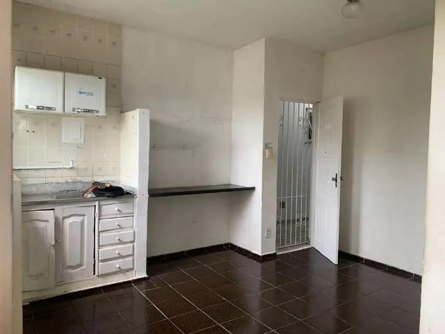 Apartamento para Venda em Belém/PA Mangueirão 2 Quartos